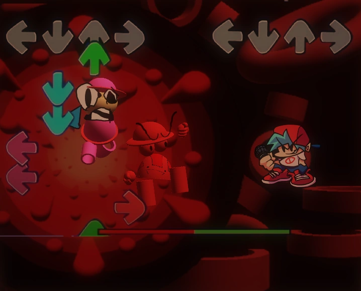 Gameplay lol | Fandom