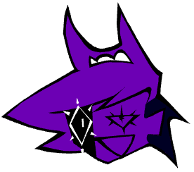 I now have a new icon y'all can use for me for whatever reeson | Fandom