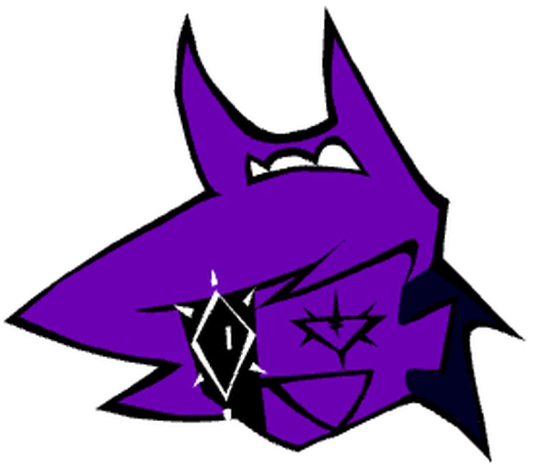 I now have a new icon y'all can use for me for whatever reeson | Fandom