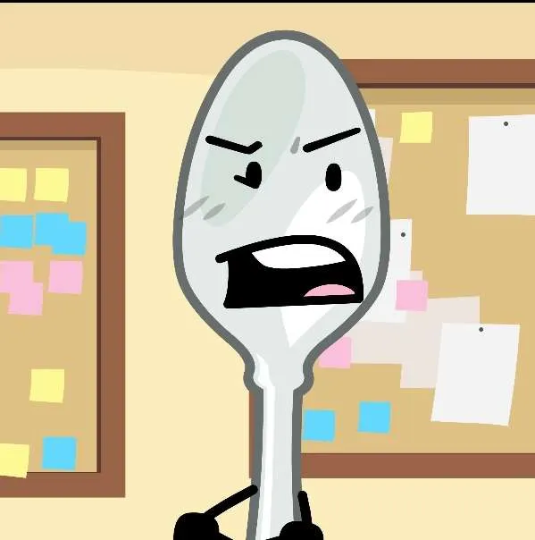 SILVeRSPOON PHOTO DUMP HEROCHIPYT EDITIOn | Fandom