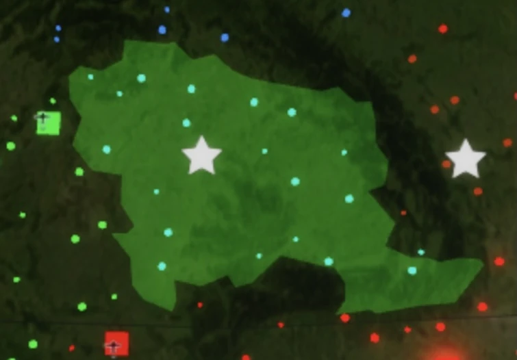 Yo I finish the Rise of nations map. | Fandom