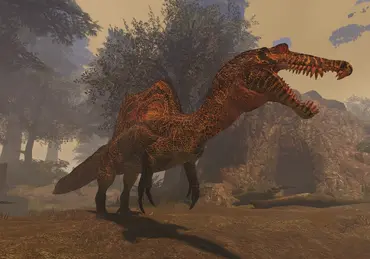 who’s heavier (I anticipate a flame war) | Fandom