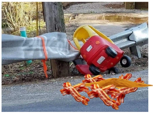 001 skits lol | Fandom