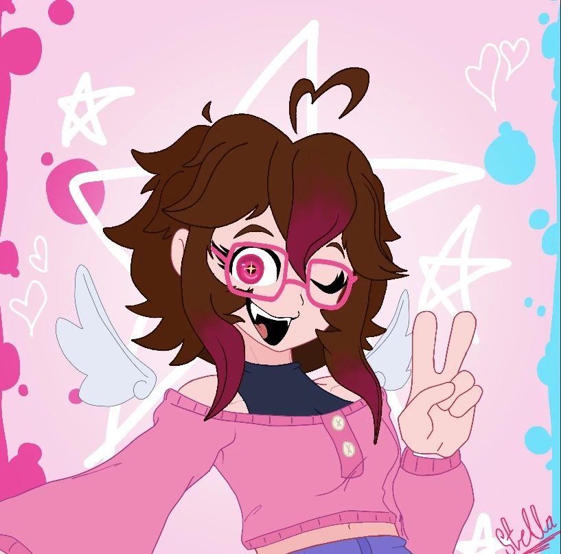 Boop de boop de doop | Fandom