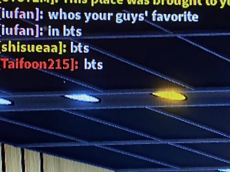 HUMANITY IS JUST DEVOLVING | Fandom