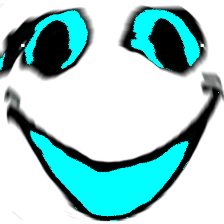 🤣🤣🤣🤣🤣🤣🤣 r | Fandom