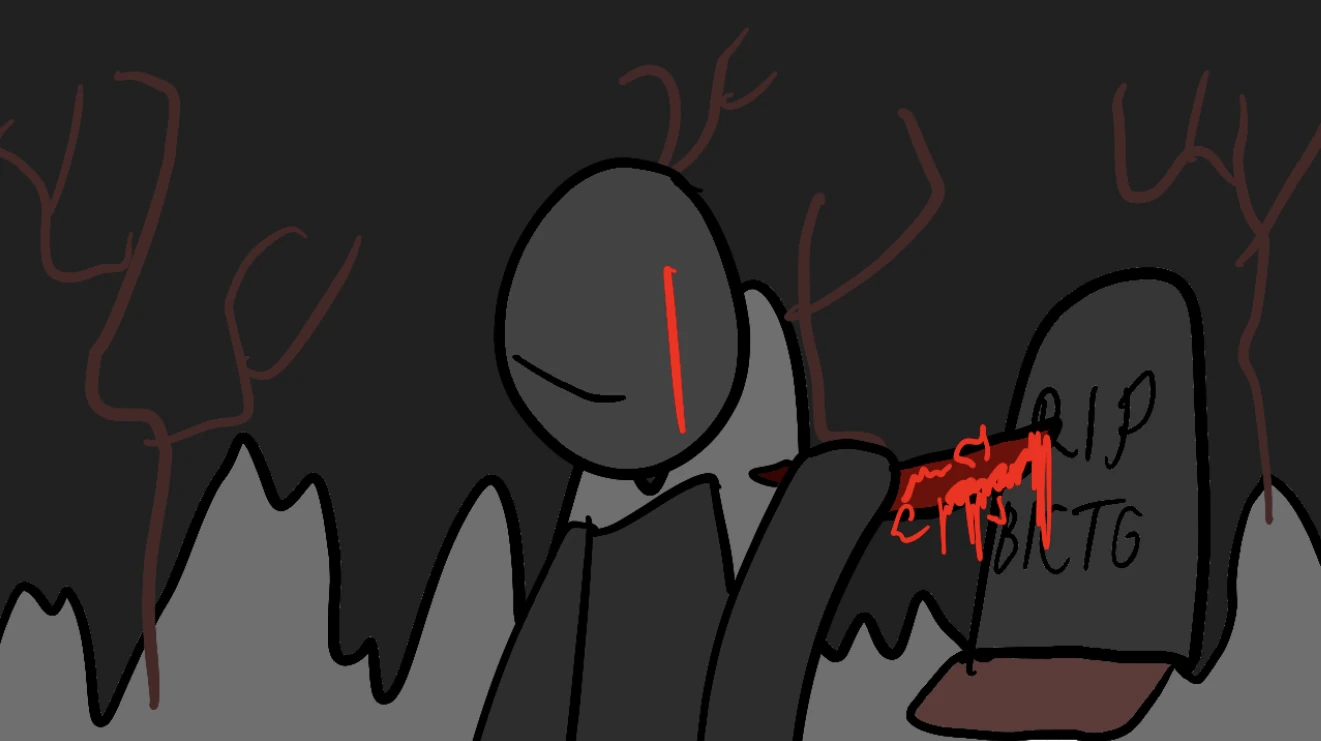 CTBR - Day Three | Fandom