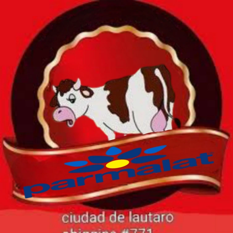 Parmalat Light Logo | Fandom