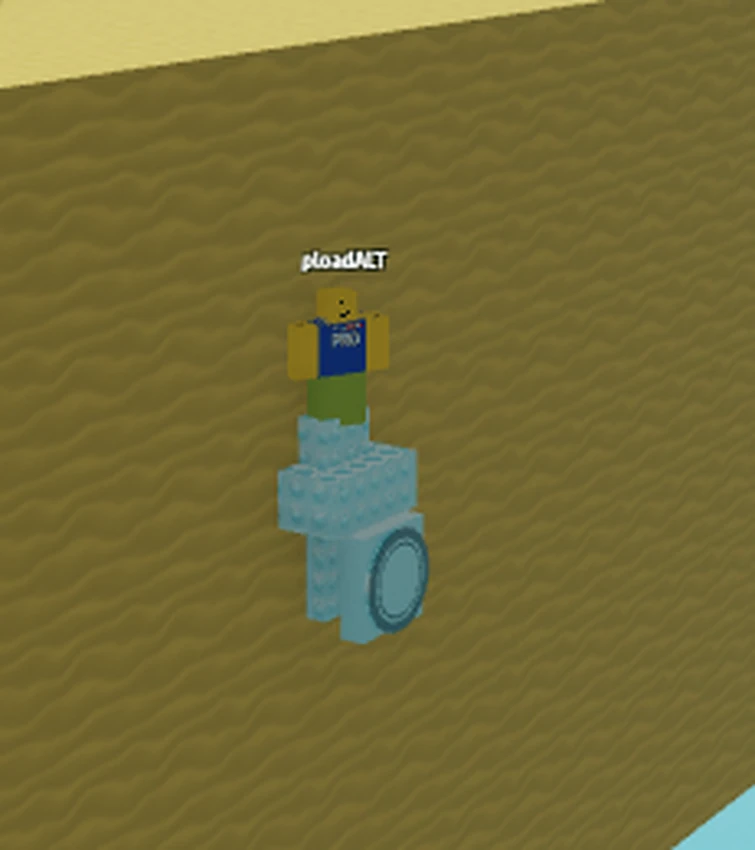 Discuss Everything About Ability Wars Wiki | Fandom