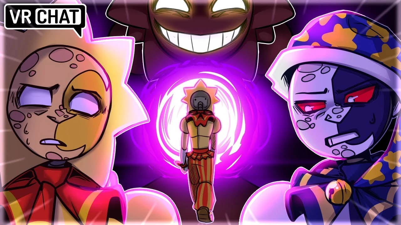 New SAMS episode...o.o' | Fandom