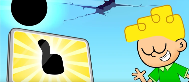 Discuss Everything About Battle for Dream Island Wiki | Fandom