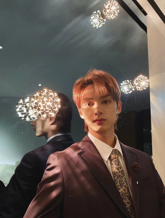 SSG Day 15: Jun | Fandom