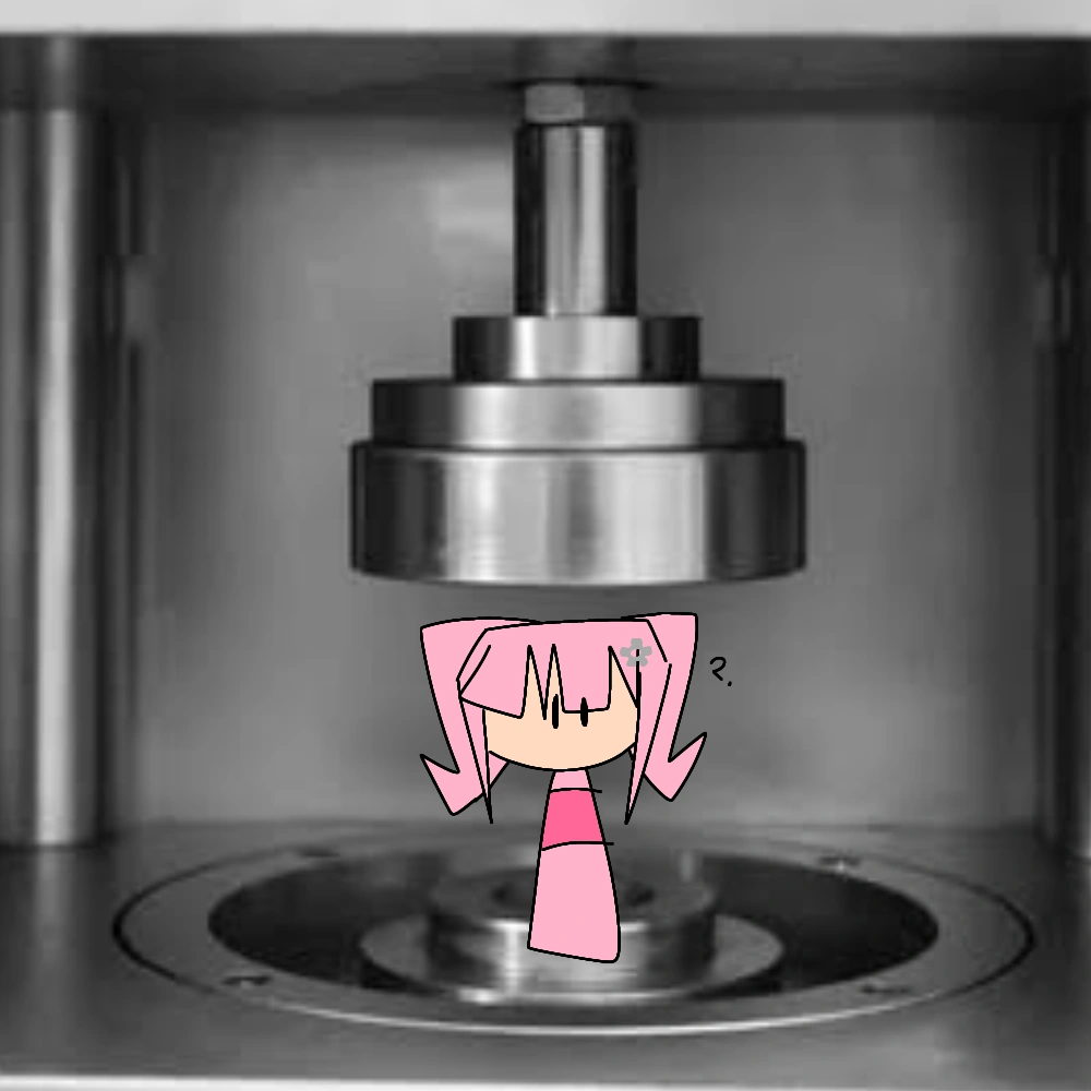 impending doom | Fandom