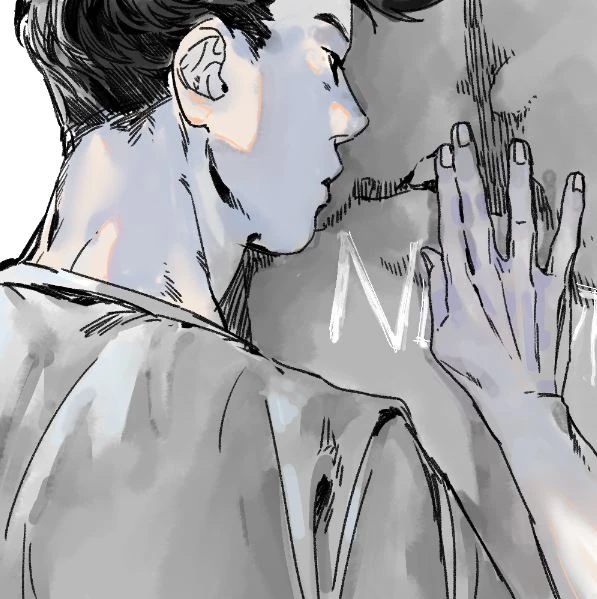 Minho Maze Runner Drawing