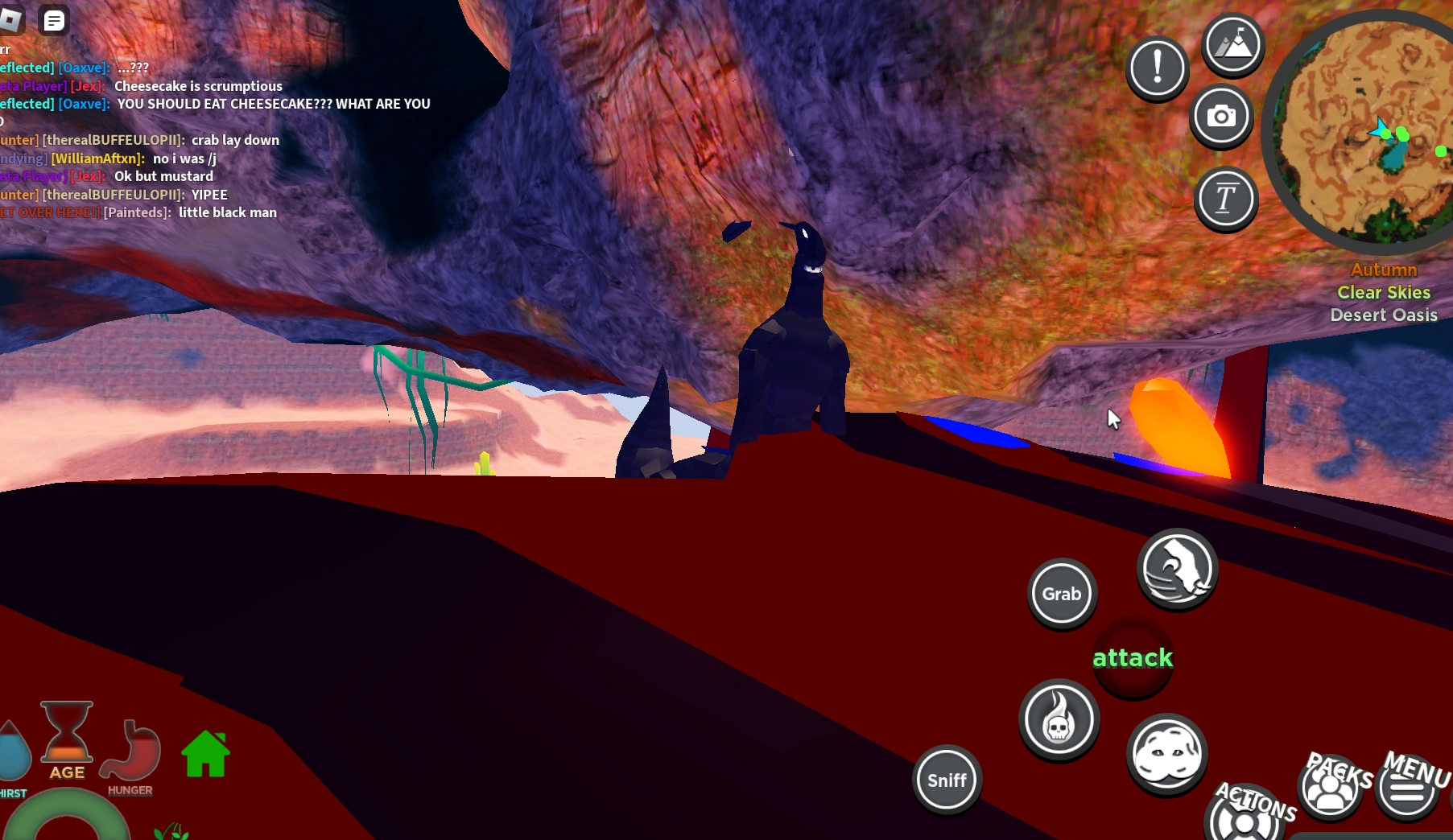 wyd if shadow bonnie riding a kavo pulls up | Fandom