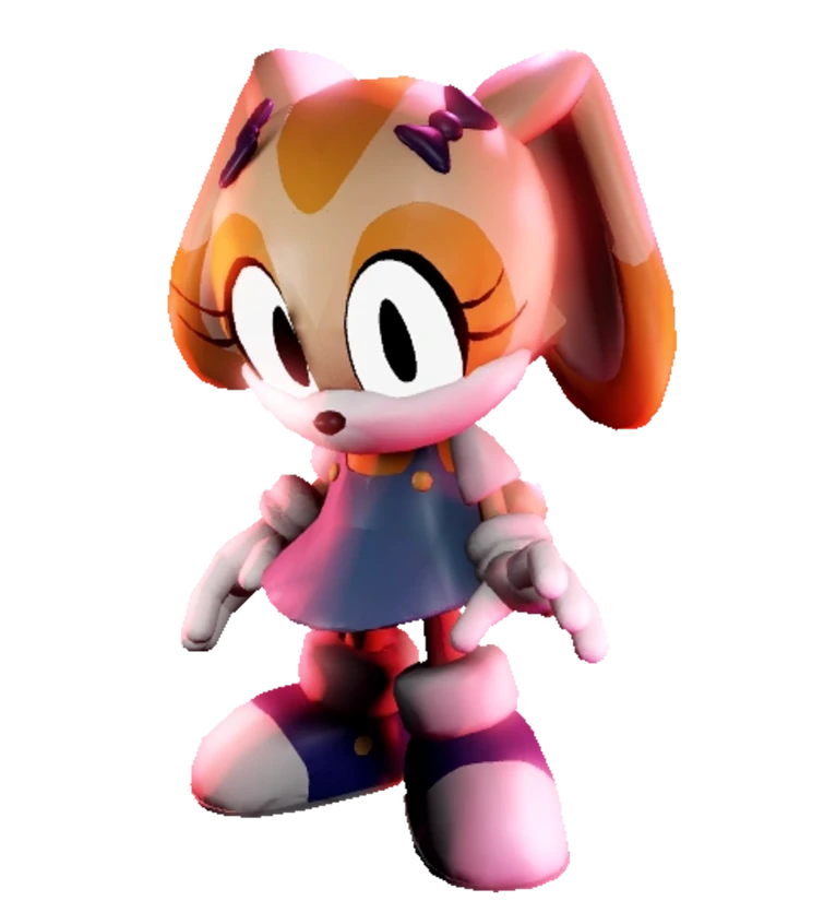 Discuss Everything About The unofficial Outcome Memories Wiki | Fandom