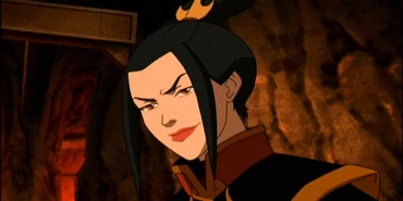 Azula VS Itachi (Avatar VS Naruto) | Who would win... a Death Battle ...