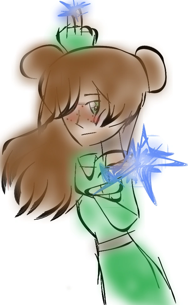 Lightning bending: Avatar Yuki | Fandom