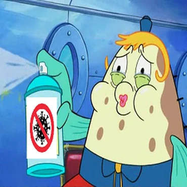 Discuss Everything About Encyclopedia SpongeBobia | Fandom