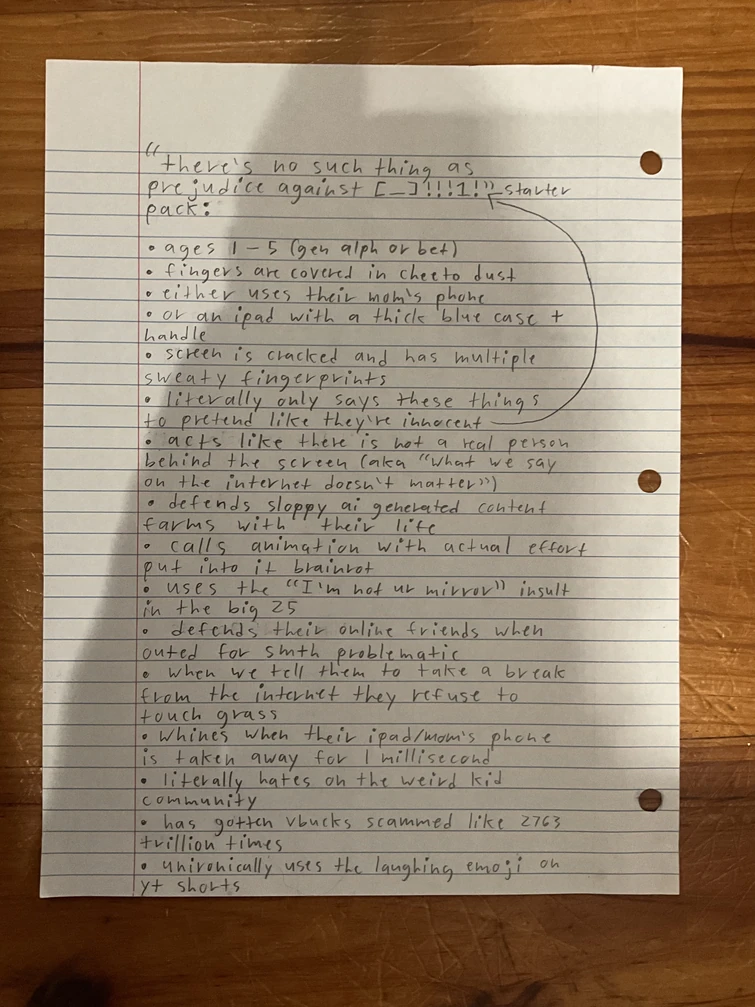 🌀💠 chat is this real | Fandom