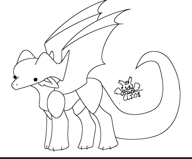 ngl i hate these base wips | Fandom