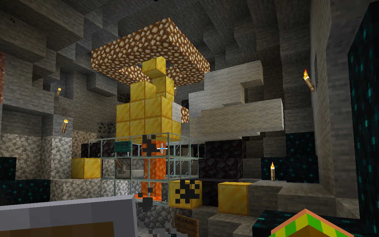 air eye shrine | Fandom