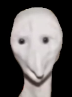 The Bird Man | Fandom