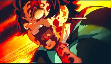 www full power | Fandom