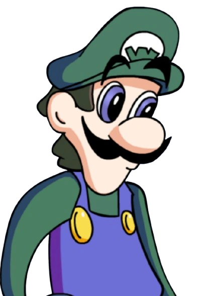 Me when I ask random questions bc I'm curious: | Fandom