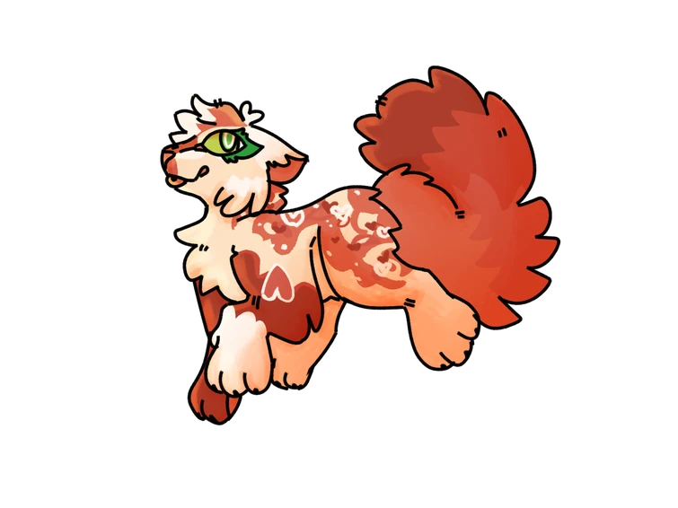 Discuss Everything About Felandia Wiki | Fandom