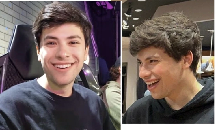 Gogy: The Only Person That Can Slay | Fandom