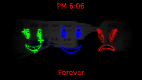 Obvious Fangame Self-Promotion | Fandom