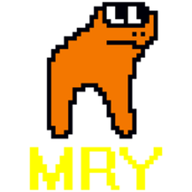 Jovial Merryment | Fandom