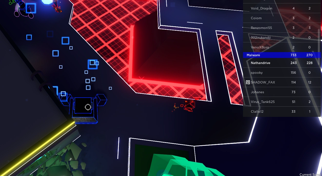 GOT A NEW HIGH SCORE LETS FUCKING GOOOOOOOOOOOOO | Fandom