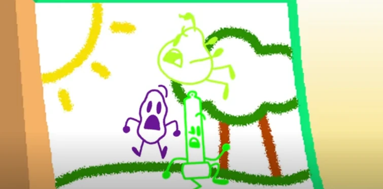 Does anyone know what the results for AIB 4 are? | Fandom