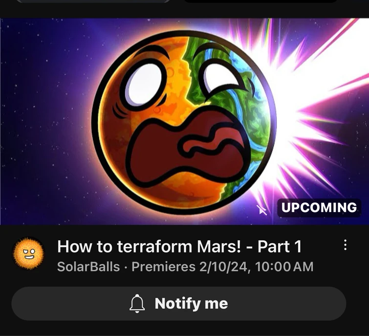 finally, after a year of waiting LET’S GO | Fandom