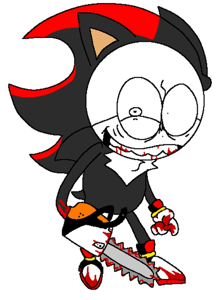 Discuss Everything About CONTINUED: The EXE Archives Wiki | Fandom