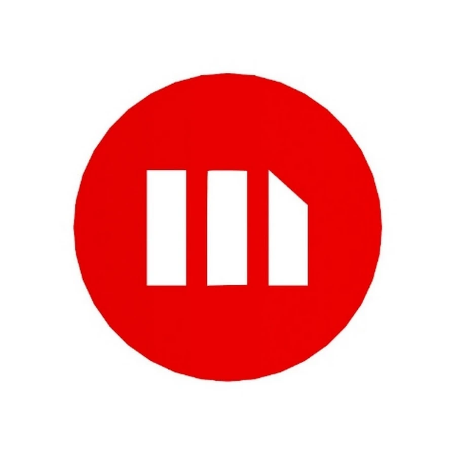 NEXUS JUST GOT HACKED PANIIICCCC | Fandom