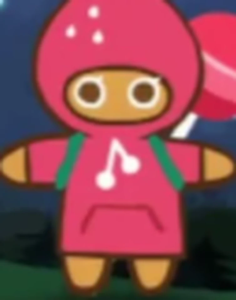 devsis what is this | Fandom