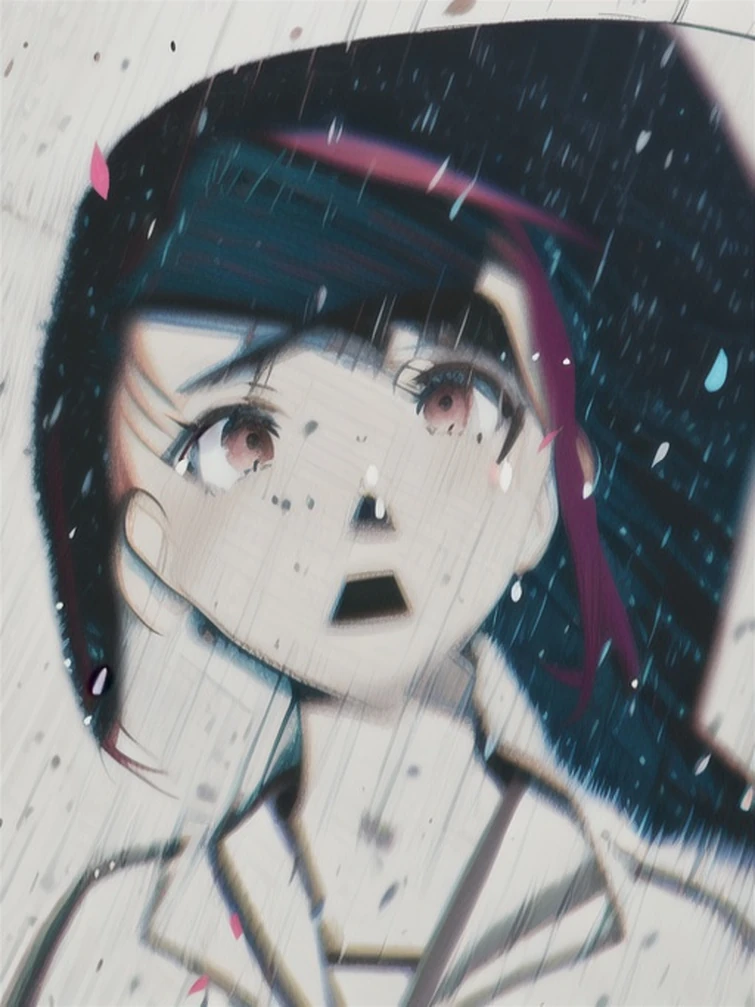 Discuss Everything About Miraculous Ladybug Wiki | Fandom