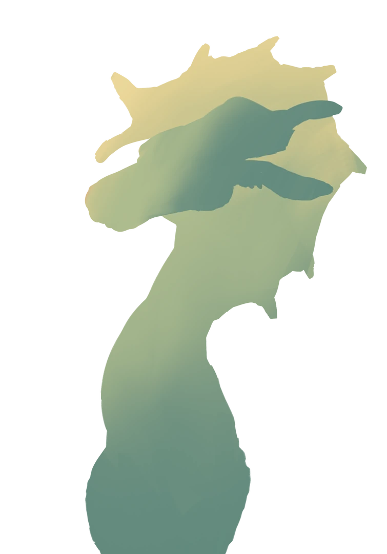 Leafwing base | Fandom