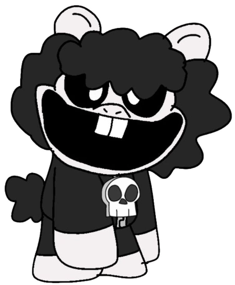 When The Baba Is Chops | Fandom