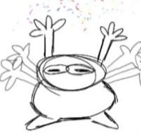 ruh roh raggy | Fandom