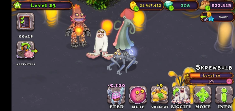 So I got Bulbo... | Fandom