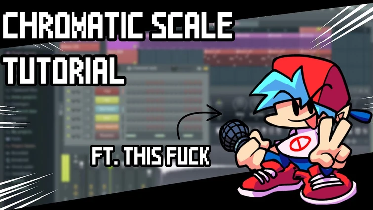 Someone help | Fandom