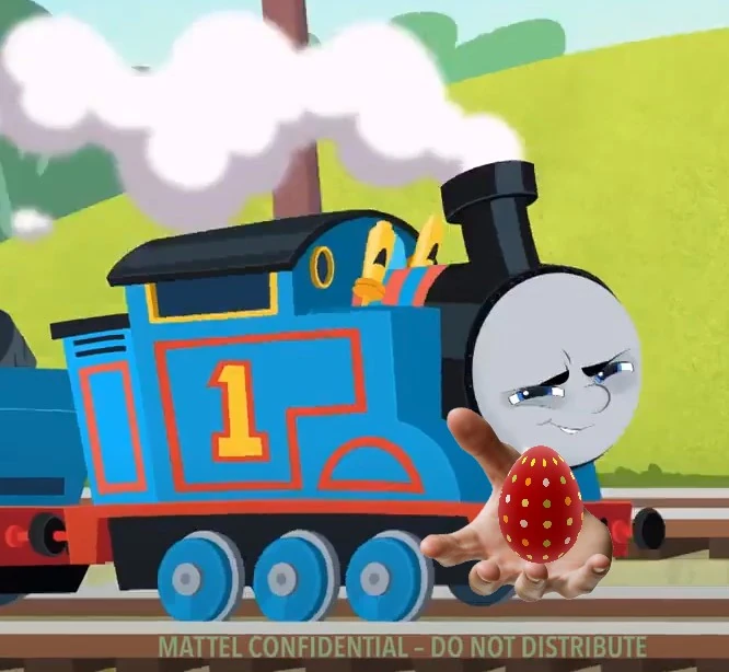 Happy Easter! | Fandom