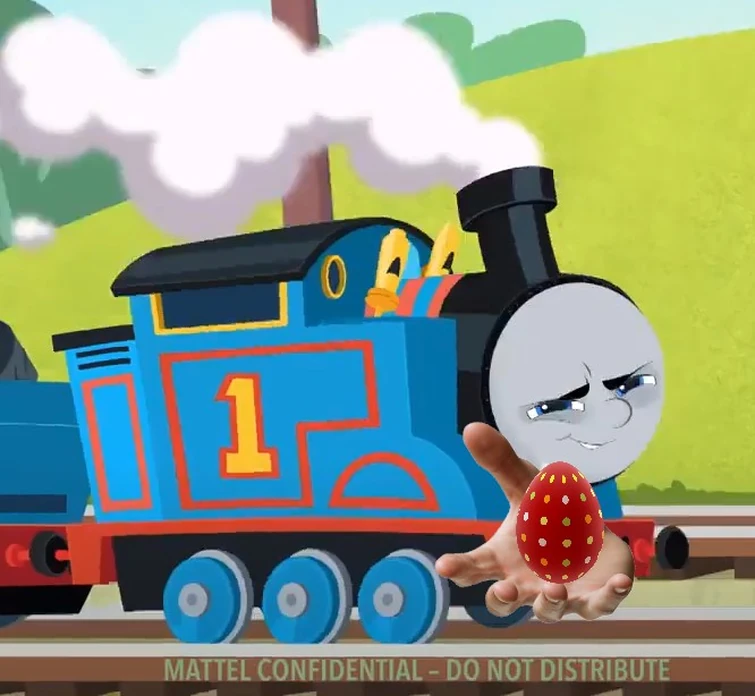 Happy Easter! | Fandom