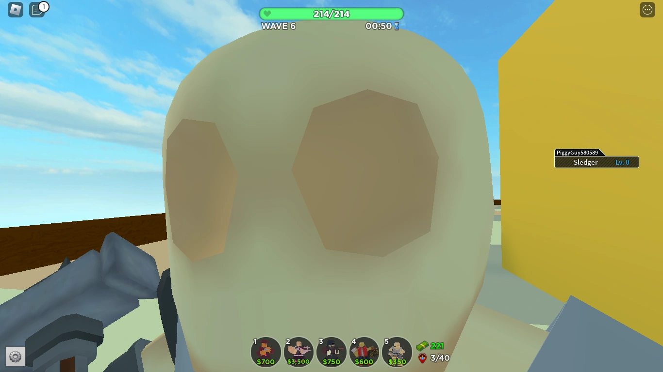 meet . . me. or .. brave soul sledger | Fandom