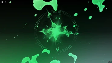 which ruins cutscene was better | Fandom