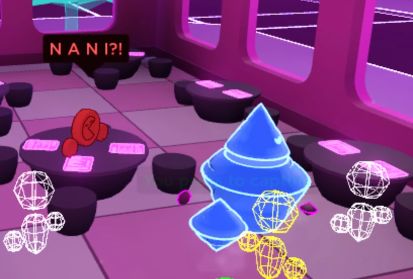 Discuss Everything About Databrawl Wiki | Fandom